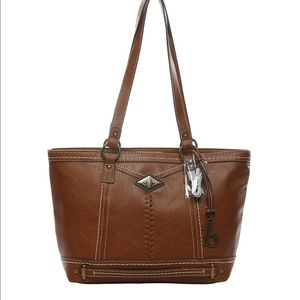 boc | Bags | Boc Charging Handbag | Poshmark